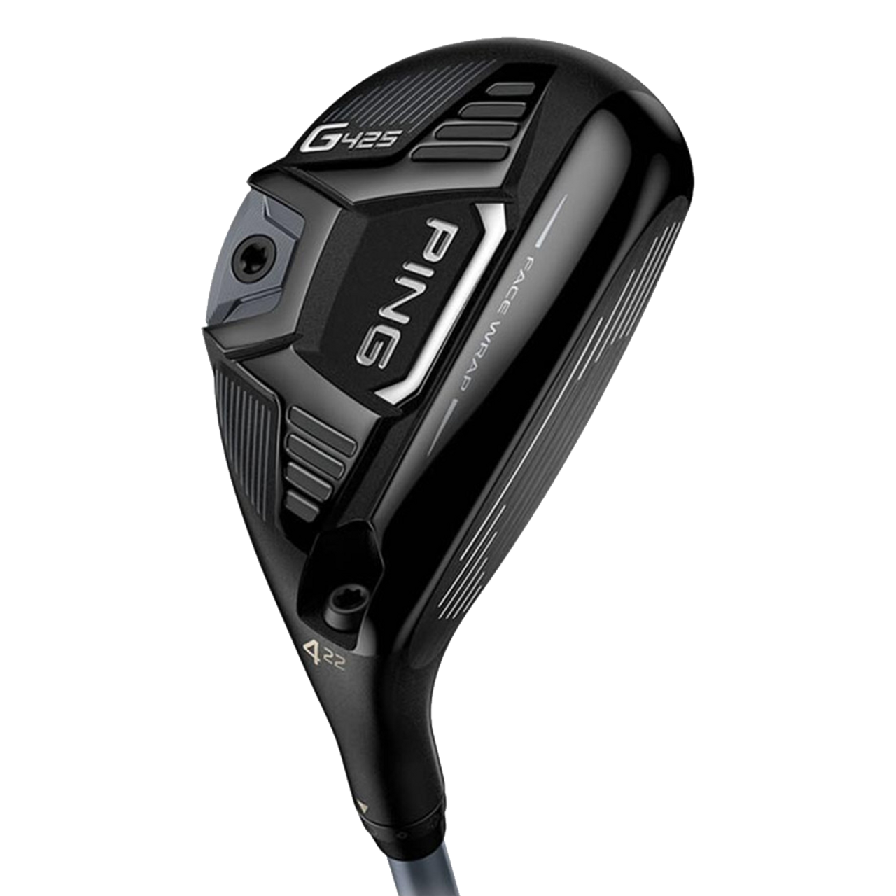 Discount Ping G425 Hybrid on - 70% off Special Savings - Shoes Shop - Promotion-thegolf.com
